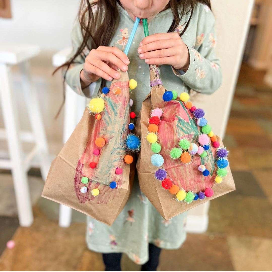 Classical Conversations Cycle 3: Week 10 Recap – Driven By Grace