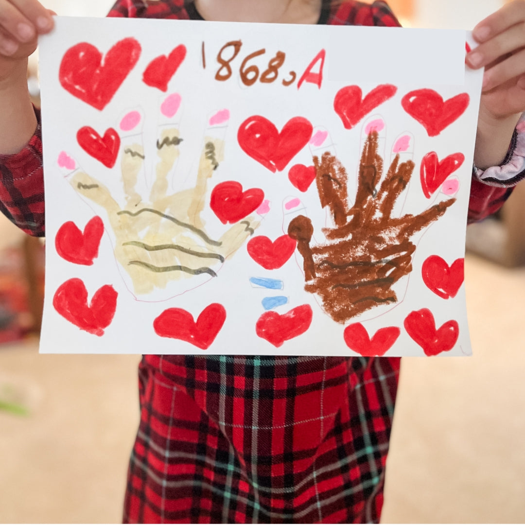 Classical Conversations Cycle 3: Week 13 Recap – Driven By Grace