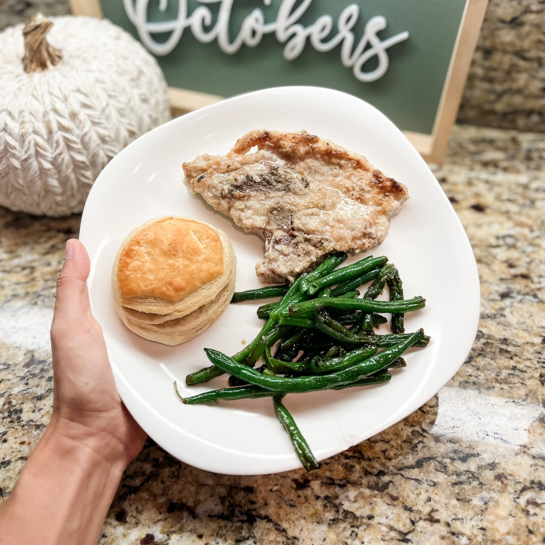 Classical Conversations Cycle 3: Week 6 Recap – Driven By Grace