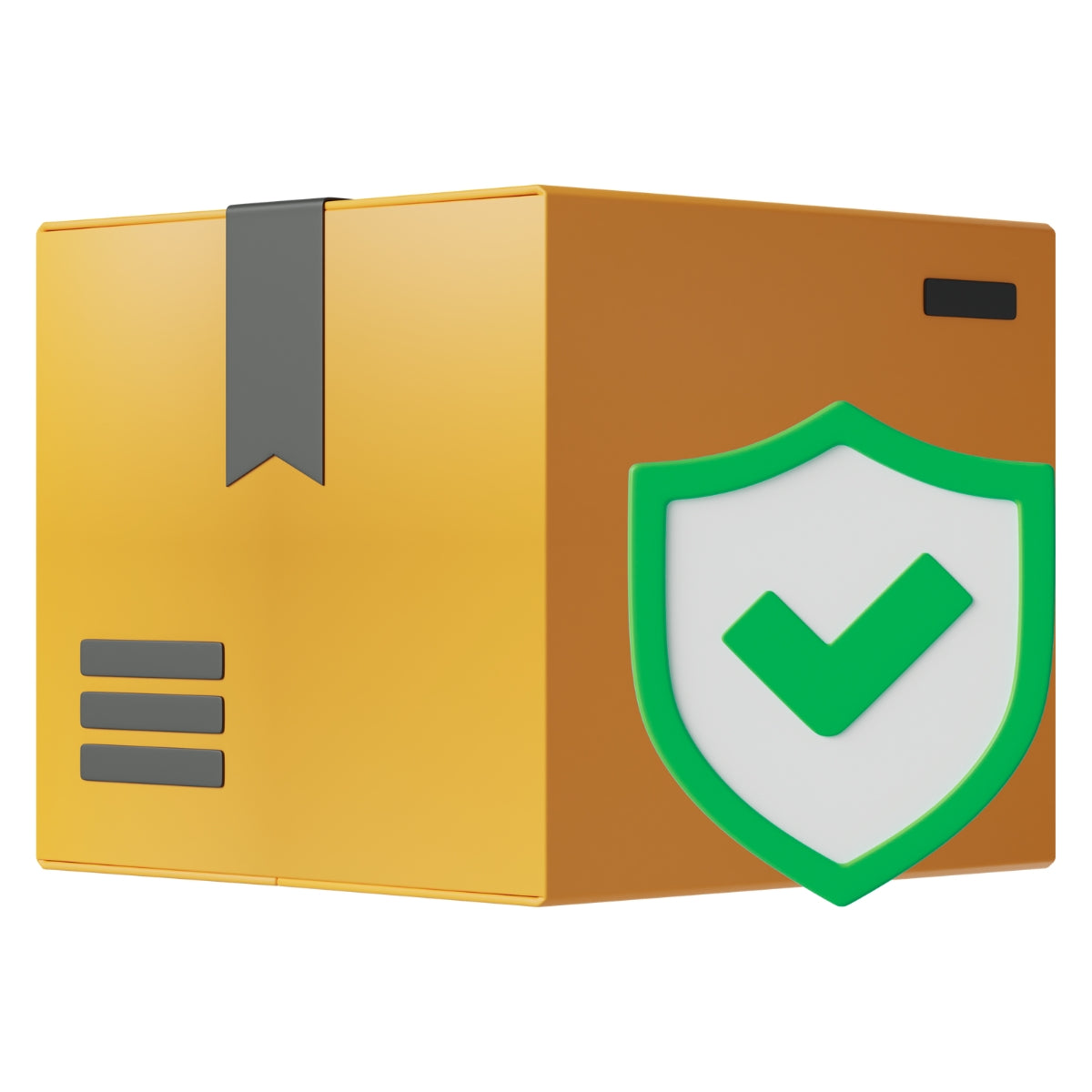 Shipping Protection – Driven By Grace